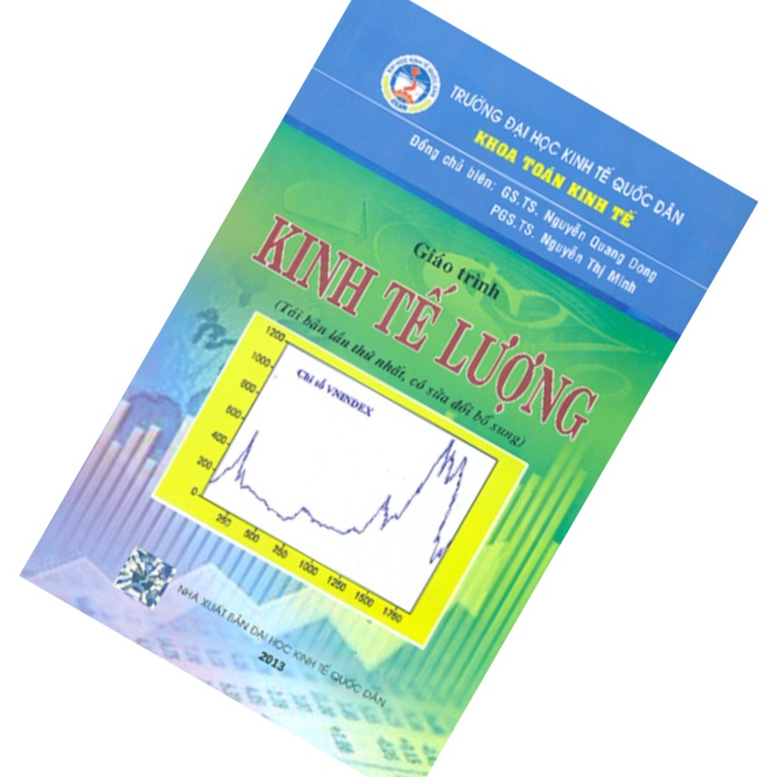 NEU - LEARNING MANAGEMENT SYSTEM : Search results